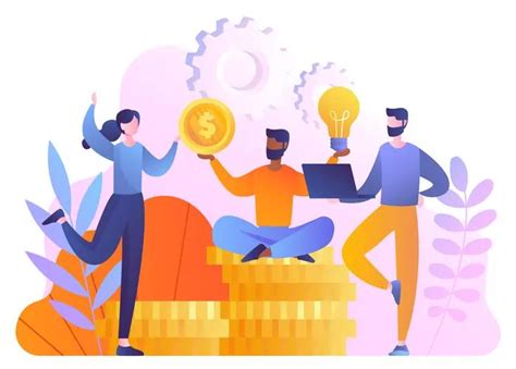 Empower Your Workforce With Financial Wellness This Labor Day