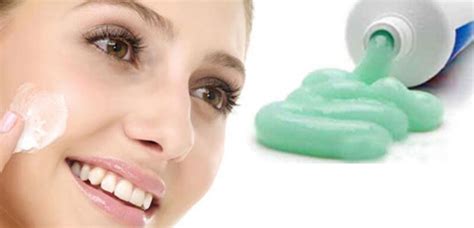 روشن شدن پوست صورت با خمیر دندان معجزه سفیدی دائمی در یک روز آکادمی