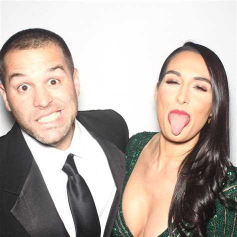 Nikki Bella Sexy Photos Thefappening