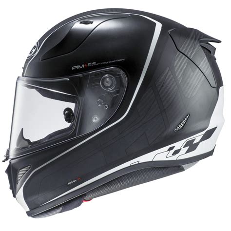 HJC RPHA 11