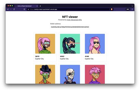 Conclusion And Next Steps Ankr