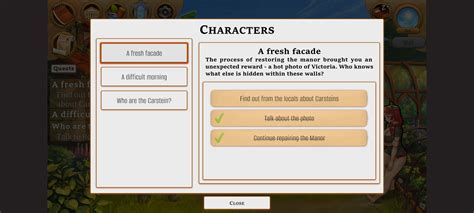 Comments 144 To 105 Of 556 Magic Academy By Wild Pear Games