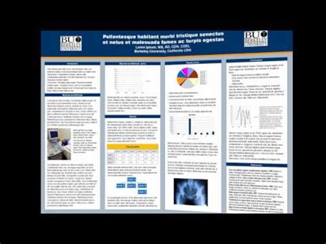 Dissertation Examples Biomedical Science PROCEMWOR1981 BLOG