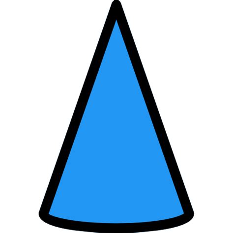 Page 3 Curvilinear Triangle Images Free Download On Freepik