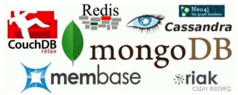 Mysql 面试21题distinct是引擎层做的 Csdn博客