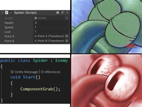 Aidan Hart On Linkedin Gamedeveloper Unitydeveloper Gamedevhq