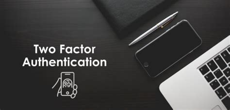 Microsoft Authenticator Implements Number Matching For Authentication Plummer Slade Inc