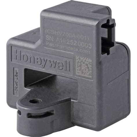 CSHV A Honeywell Sensors Distributors Price Comparison And Datasheets Octopart