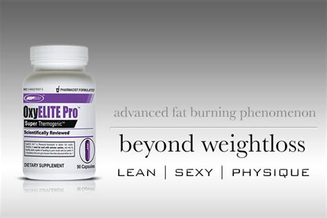 Mysterious Hawaii Liver Disease Case Naproxen Overdose Rather Than Oxyelite Pro Xbodyconcepts