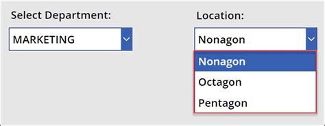 Power Apps Sort Distinct Filter With Examples
