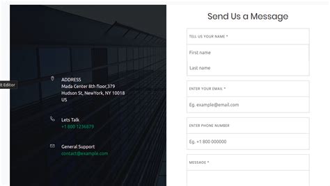 Javascript Office Script Loop Error Reading 0 After First Element Stack Overflow