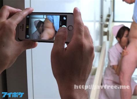 [ipz 518] ハメられた新人看護師 汚された純真白衣 美雪ありす High Quality Jav