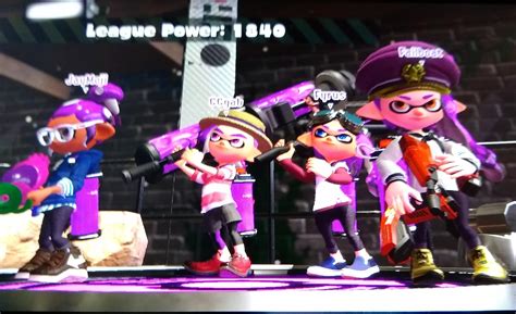 I Was Playing League With Some Friends A Few Days Ago Then I Face