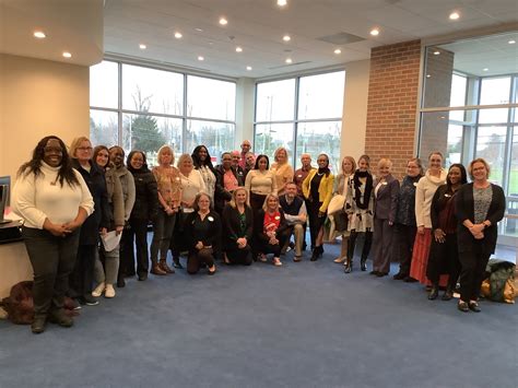 Proud Participants Of Our St Year Of UMC University