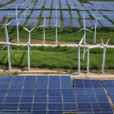 distributed energy resources integrating renewables evs and storage