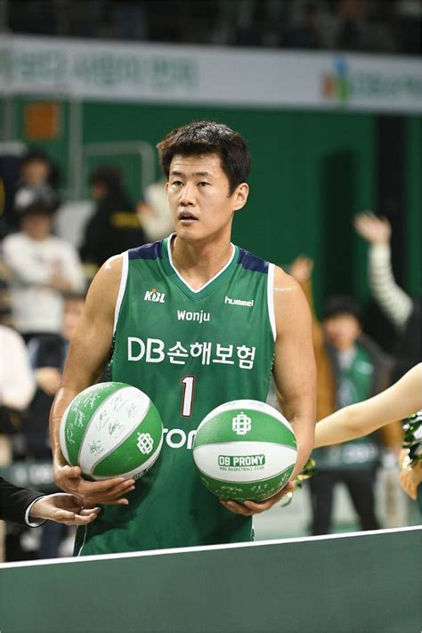 한정원·차민석 원소속구단 Db·삼성과 Fa 협상 결렬 노컷뉴스