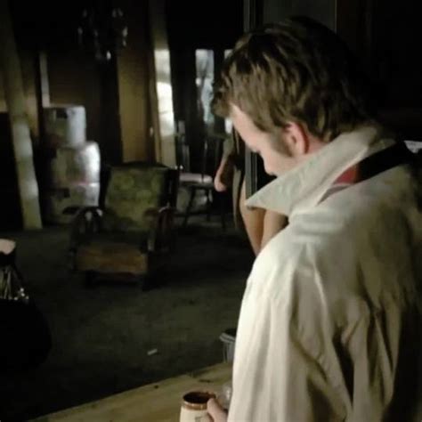 Rebecca Creskoff Scrolller