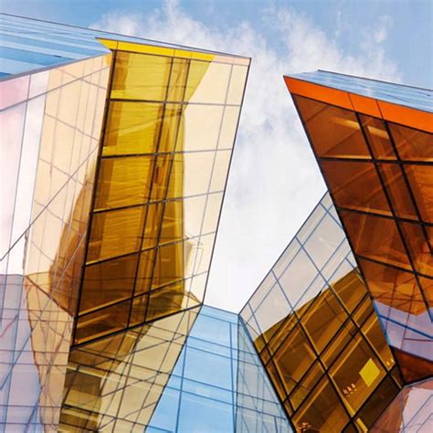 Pvb Film Manufacturers Custom Pvb Interlayer Film Factory