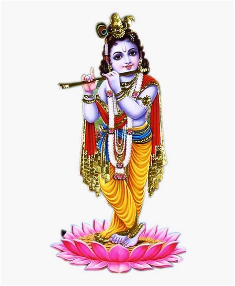 Sưu tập hình nền đẹp với từ khóa White background krishna wallpaper cho máy tính và điện thoại