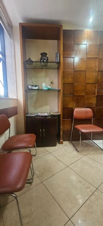 Dra Fernanda Perrone Urologista Mulher Botafogo Registro De Médicos