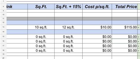 Formulaic Assemblicator From Mekanism Question Rfeedthebeast