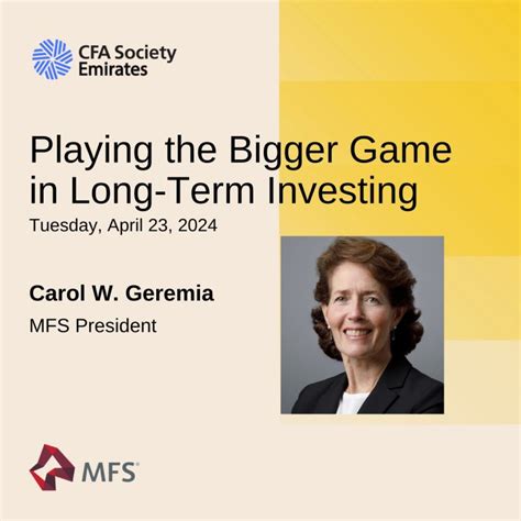 Jen Curran Cfe Ccep On Linkedin Ccvolunteers