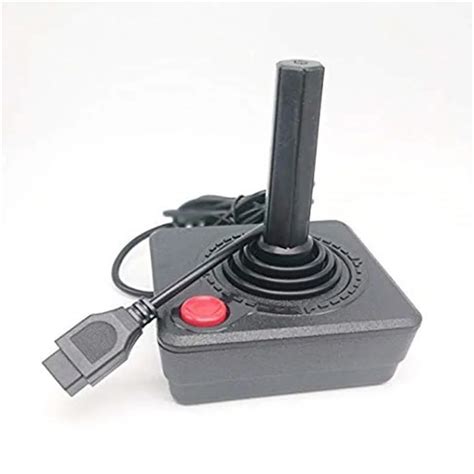 Atari 2600 Controller