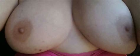 Its Titty Tuesday Page 8 Xnxx Adult Forum