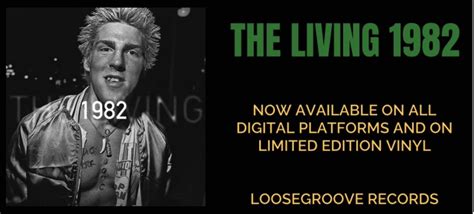 The Living Interview With Todd Fleischman And Greg Gilmore Pearljamonline It