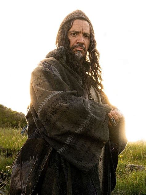 Kaamelott Deuxième Volet 2025 Filmaffinity