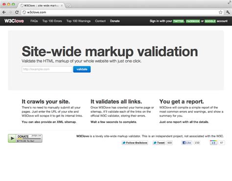 Designing Hypermedia Apis