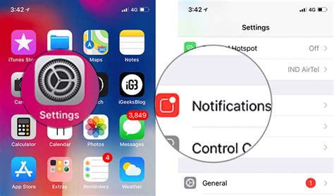 Iphone Badge App Icon At Collection Of Iphone Badge App Icon Free For Personal Use