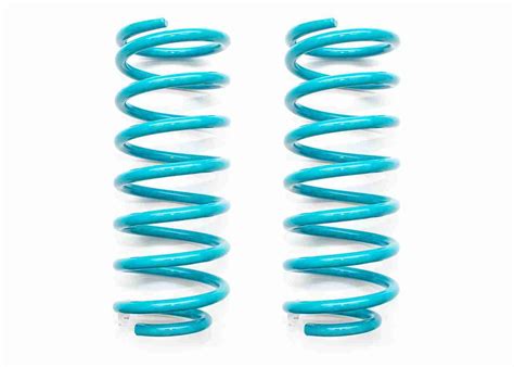 Honda Crv Lift Kit 1997 01 Honda Crv Lift Kit