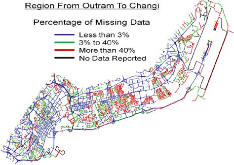 Figure 1 From Low Dimensional Models For Missing Data Imputation In Road Networks Semantic Scholar