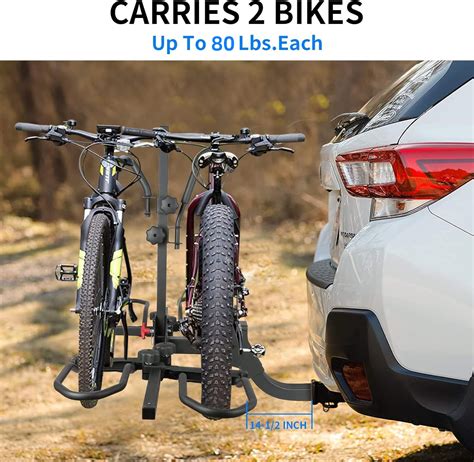 Weize Hitch Bike Rack Instructions At Crystal Twyman Blog