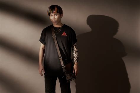 王者荣耀 最强攻略 王者荣耀 最强攻略 Added A New Photo