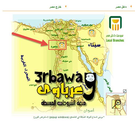 سويفت كود ايبان البنك الاهلي المصري كل الفروع