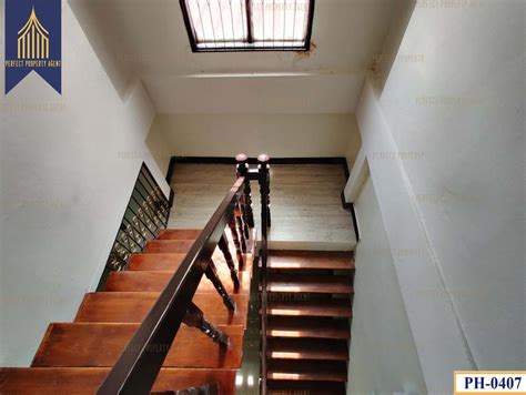 ขาย บ้านเดี่ยว นิลุบล ใกล้บิ๊กซี บางพลี ถนนเทพารักษ์ เนื้อที่เยอะ Ennxo