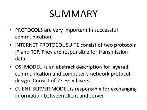 PPT BASIC INTERNET PROTOCOLS Ftp Telnet PowerPoint Presentation ID 6354437