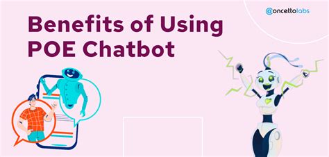 POE AI Chatbot Quoras New AI Chatbot App