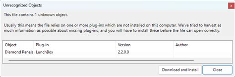 Sort Points Based On Curves Grasshopper Mcneel Forum