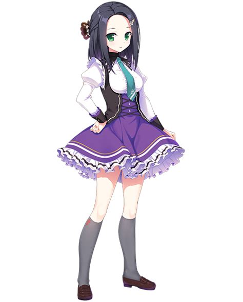 DiGination5th記念コラボカフェ限定超巨大アクリルスタンド
