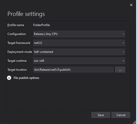 Combobox Items Not Shown With Left Click On Macos · Issue 128 · Avaloniacommunitymaterial