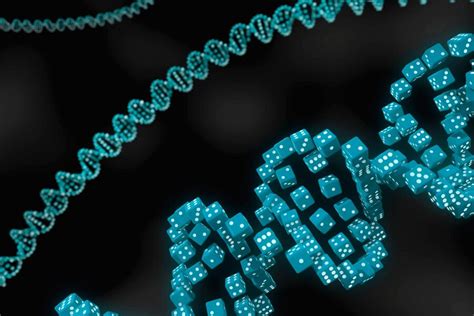 Premium Photo Blockchain Data Transaction Process Animation Abstract Connected Blue Particle