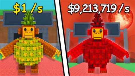 Steal A Brainrot Basic AC Bypass Roblox Scripts ScriptBlox