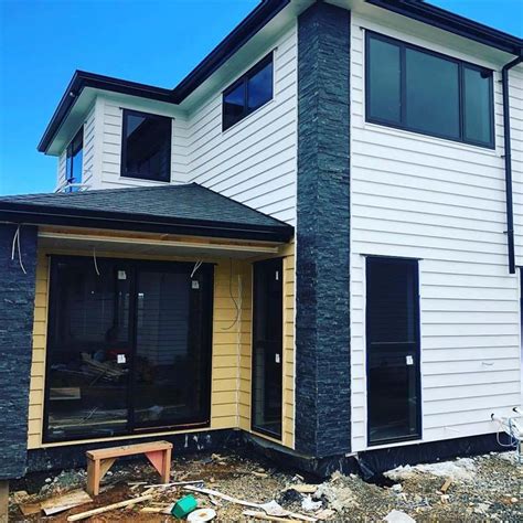 AR Custom Build Design And Build