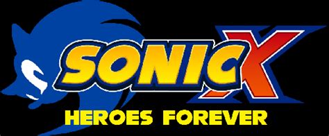 Sonia The Hedgehog Sonic X Heroes Forever Wiki Fandom