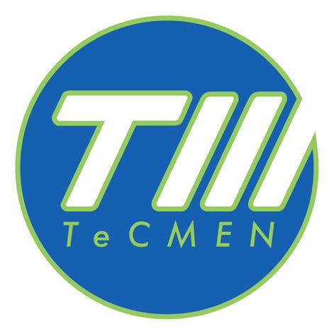 Tecmen R3 Strategic Support Group