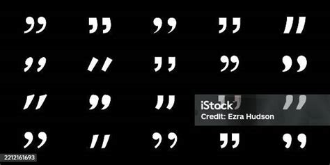 해치된 텍스트 따옴표 손으로 그린 따옴표 아이콘입니다 입력 문자 표시 기호입니다 벡터 일러스트 레이 션 0명에 대한 스톡 벡터 아트 및 기타 이미지 Istock