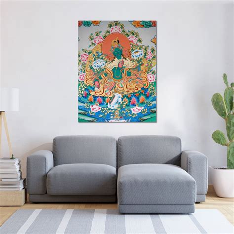 Ногоон дарь эх